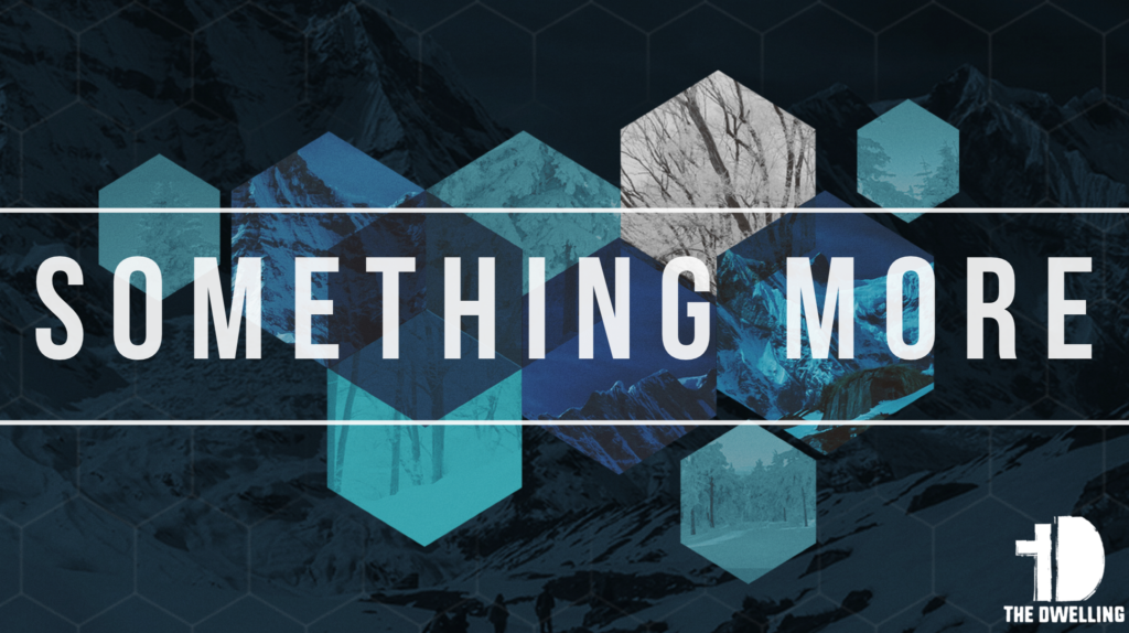 How Do We Know THE DWELLING how-do-we-know-the-dwelling